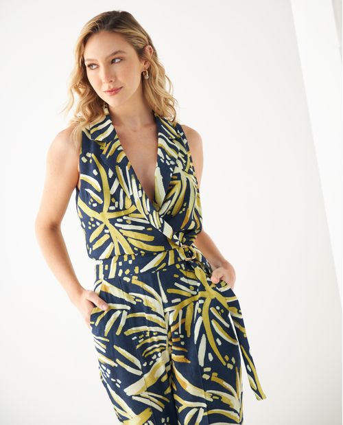 Enterizos elegantes para mujer | Esprit